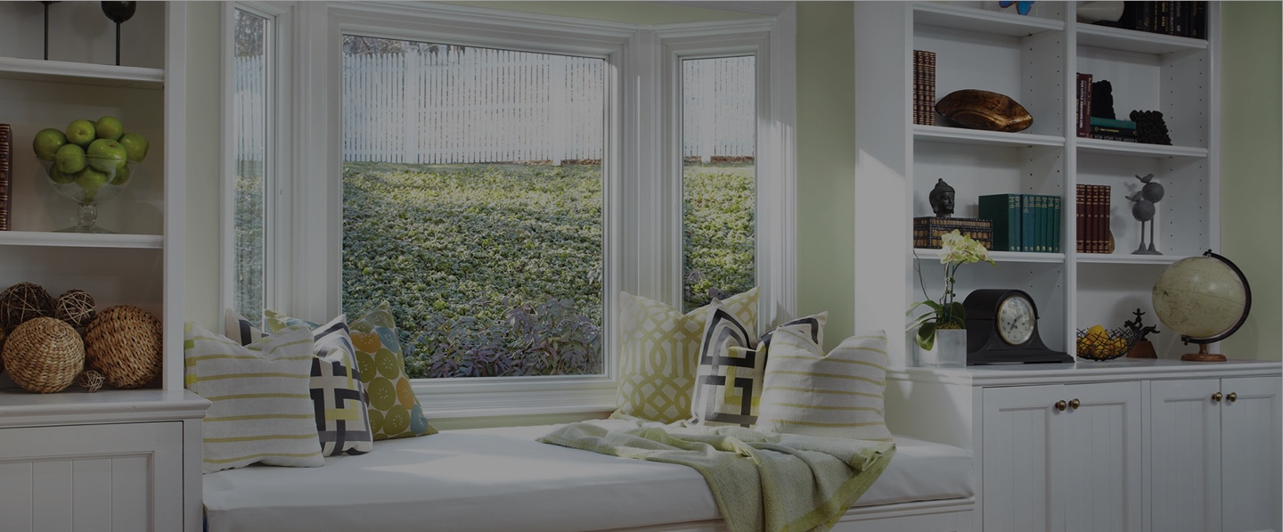 Renewal by Andersen - Window Replacement